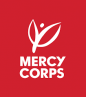 Jobs at Mercy Corps - Job Vacancies in Mercy Corps | MyJobMag