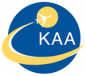 Kenya Airports Authority Jobs in Kenya | MyJobMag