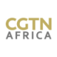 Jobs at China Global Television Network (CGTN) | MyJobMag