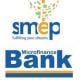 Jobs at SMEP Microfinance Bank | MyJobMag