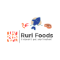 Jobs at Ruri Foods - Job Vacancies in Ruri Foods | MyJobMag