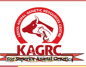 Jobs at Kenya Animal Genetic Resources Centre | MyJobMag