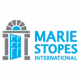 Jobs at Marie Stopes | MyJobMag