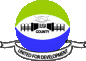Jobs at County Government of Busia | MyJobMag