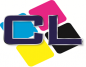 Color Label Limited Jobs in Kenya | MyJobMag