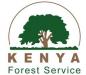 Kenya Forest Service (KFS) Jobs in Kenya | MyJobMag