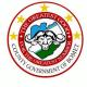 Jobs at County Government of Bomet | MyJobMag
