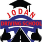 Jobs at Jodan Driving School | MyJobMag
