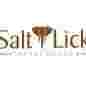 Jobs at Salt Lick Safari Lodge | MyJobMag