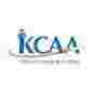 Jobs at Kenya Civil Aviation Authority | MyJobMag