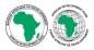 Jobs at African Development Bank | MyJobMag