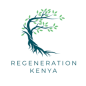 Jobs at Regeneration Kenya | MyJobMag