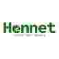 Jobs at HENNET Kenya | MyJobMag
