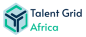 Talent Grid Africa Jobs in Kenya | MyJobMag