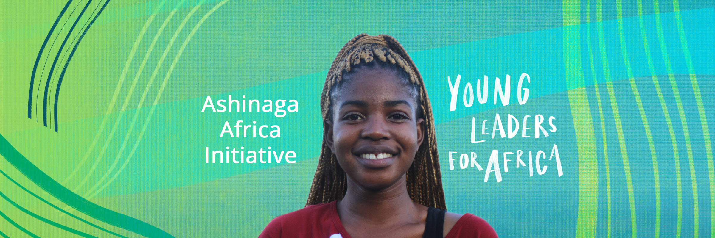 Apply For The Ashinaga Africa Initiative Scholarship | MyJobMag