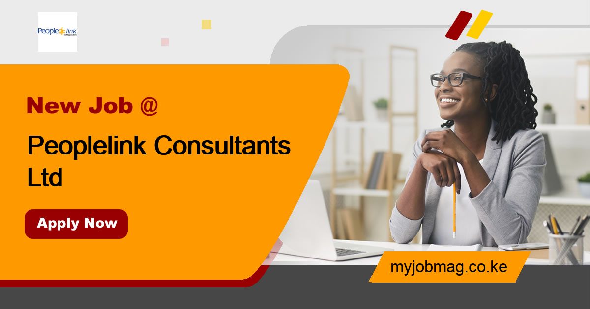 Indian Cuisine Chef at Peoplelink Consultants Ltd September, 2025 ...