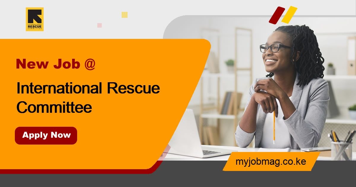 Director, Safety and Security Learning and Operations at International ...