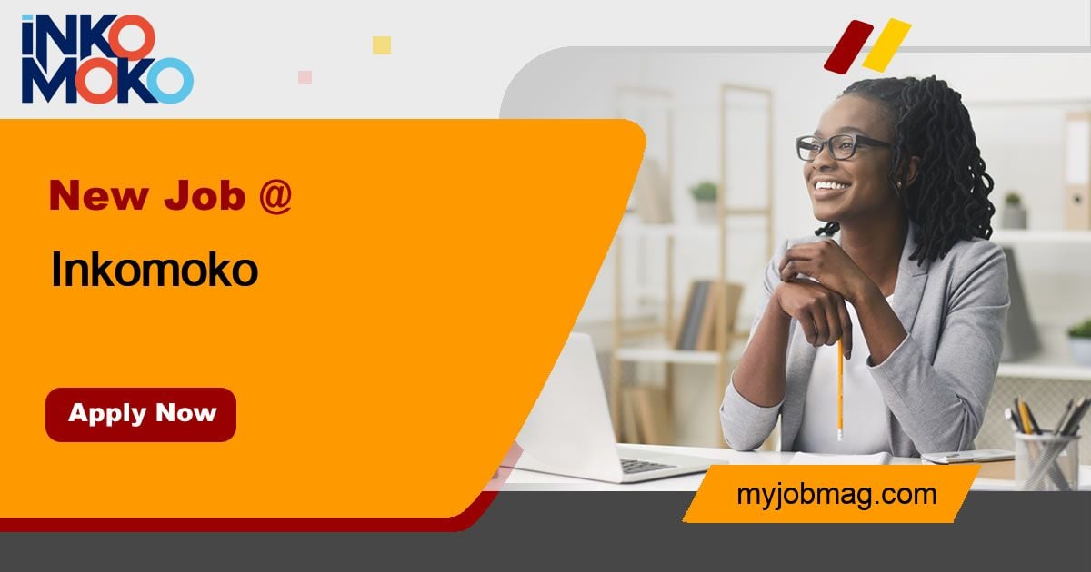 Refugee Led-Organizations Program Advisor at Inkomoko February, 2024 ...